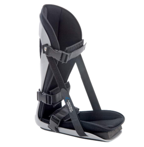 Night Splints for Plantar Fasciitis – Archmaker