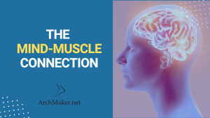 The Mind- Muscle Connection for Plantafasciitis – Archmaker