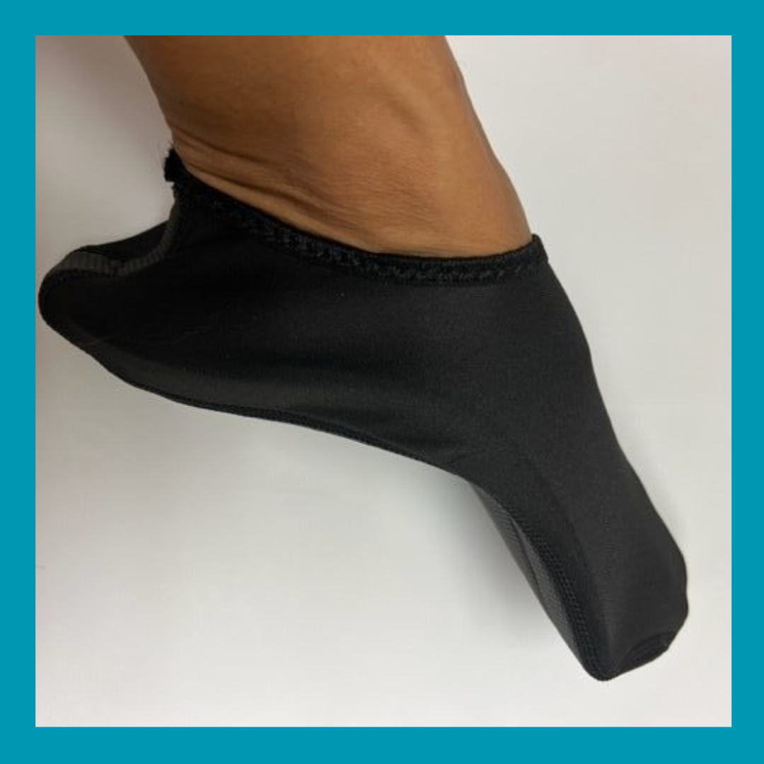 Heal Your Plantar Fasciitis Pain WITHOUT the need for Physical Therapy ...