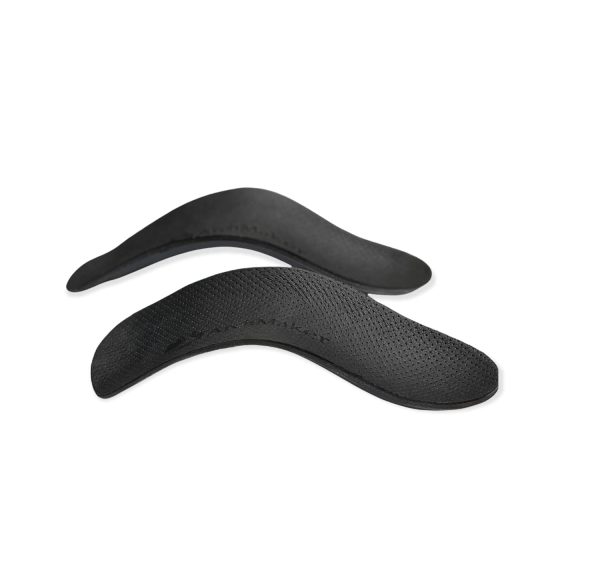 Shin Splints and Plantar Fasciitis- How they are Related and Exercises ...