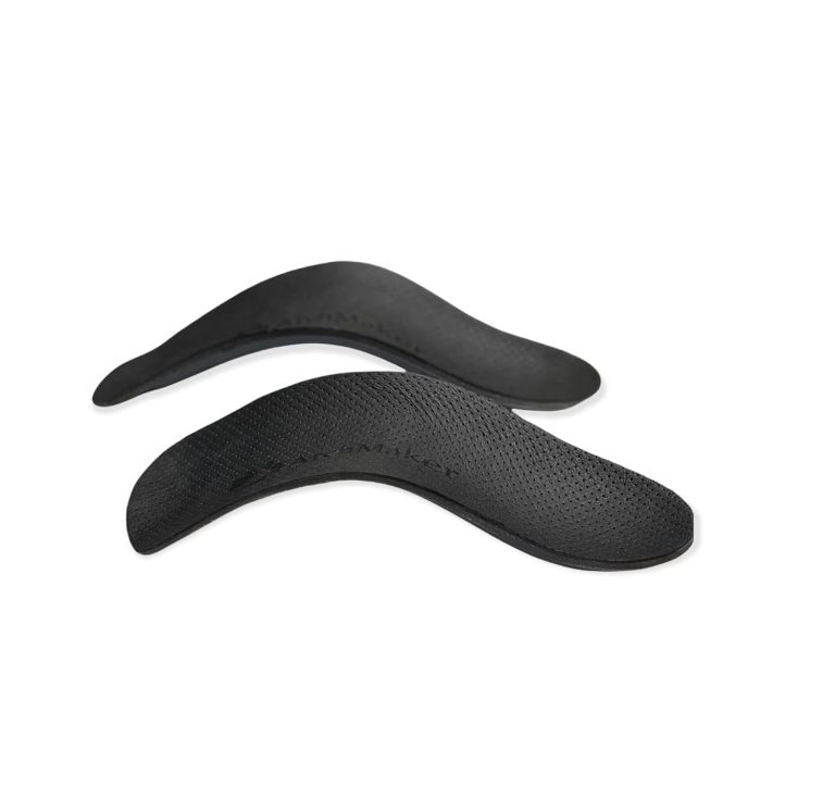 Archmaker – Eliminate Plantarfasciitis or Arch Pain while you Rest