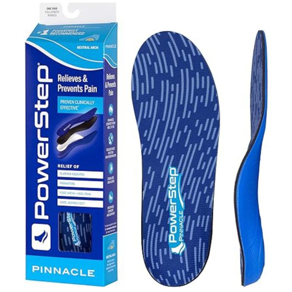 Shin Splints and Plantar Fasciitis- How they are Related and Exercises ...